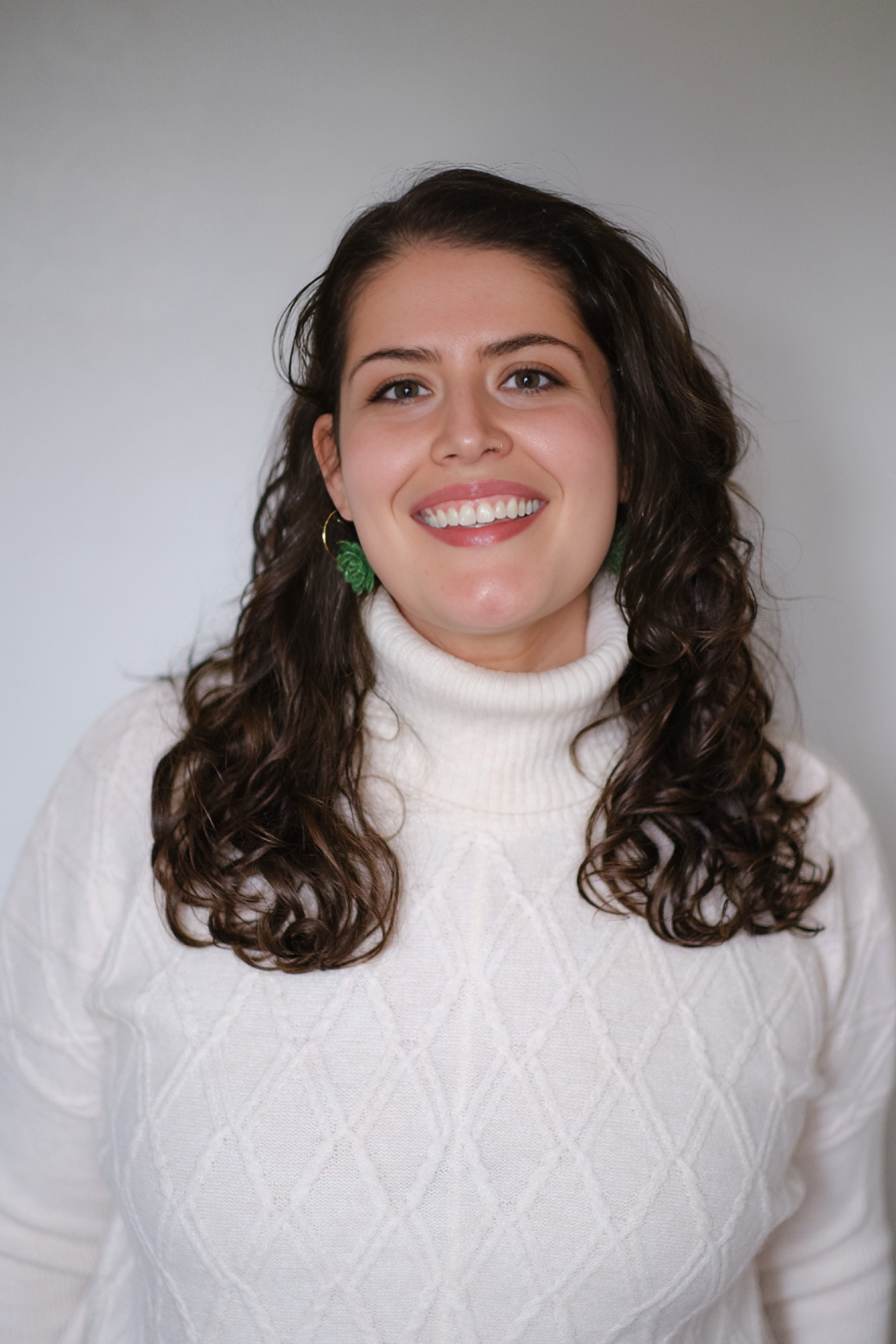 Providing trauma-informed psychotherapy to nurture self-insight, self ...